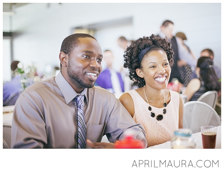 Summer Redemption Gilbert Church Wedding: Chris + Bry - St. Louis ...