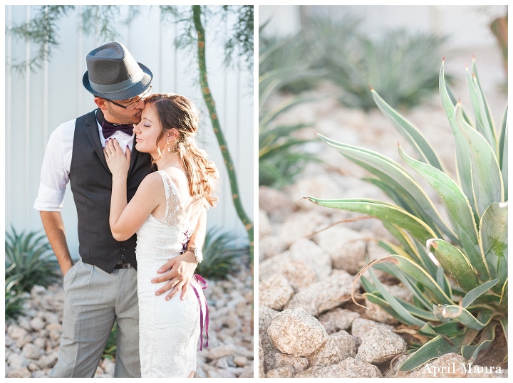 Redemption Gilbert Wedding: Jose + Krysta - St. Louis Nature-Based ...