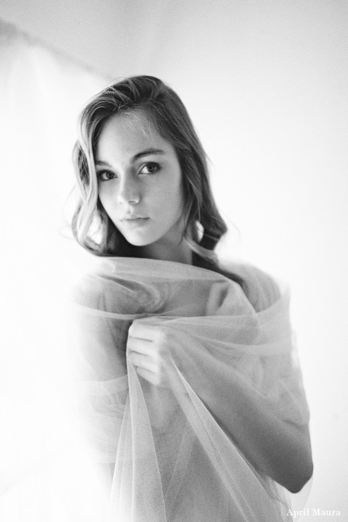 Top 6 Reasons to Book a Boudoir Shoot - St. Louis Christian and Forest ...