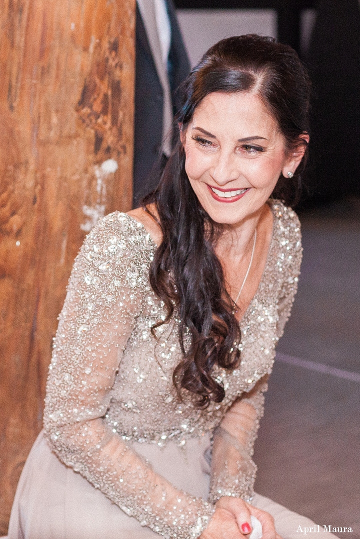 The Elegant Barn Wedding: Kyle + Elizabeth | April Maura Photography