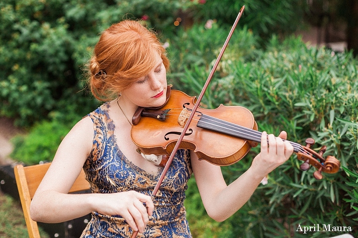 Shenandoah Mill Wedding: Zach + Sydney - St. Louis Forest School ...