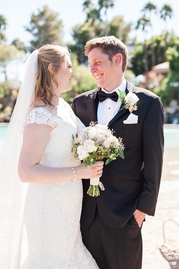 Val Vista Lakes Events Wedding: Cody + Jordyn - St. Louis Nature-Based ...