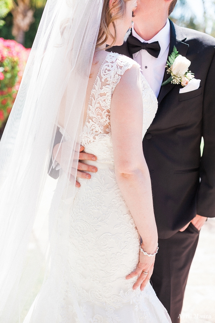 Val Vista Lakes Events Wedding: Cody + Jordyn - St. Louis Nature-Based ...