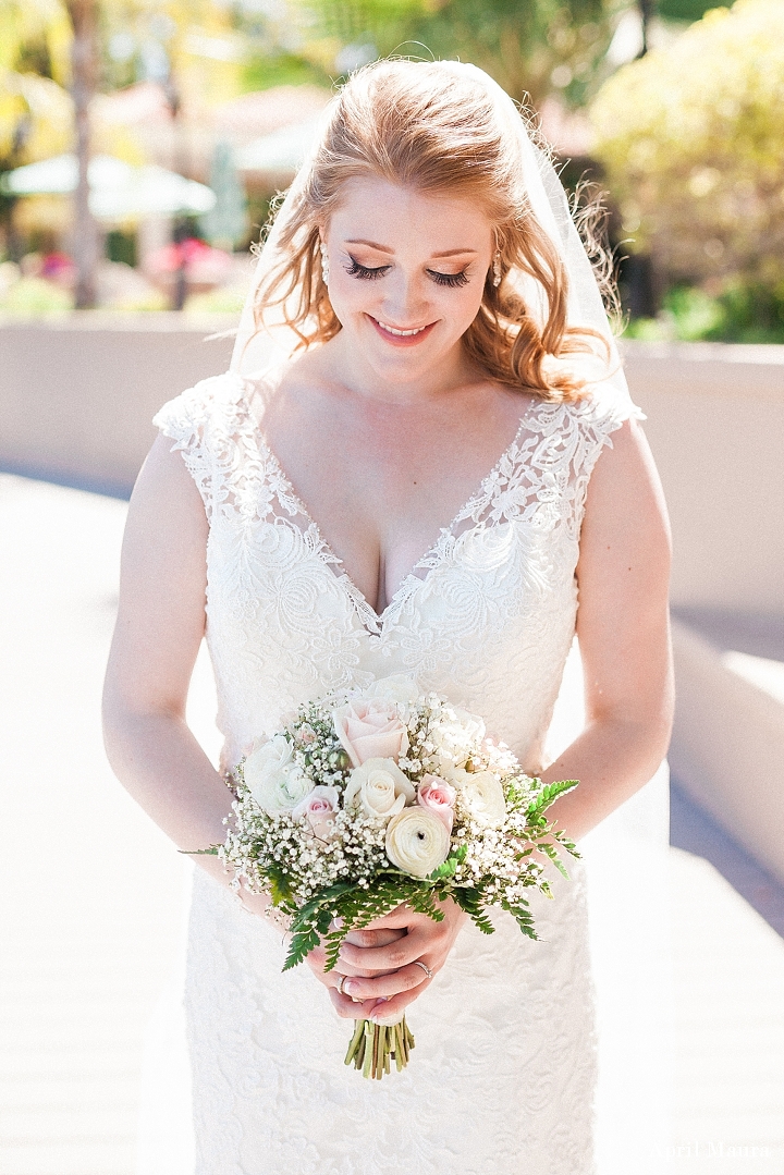 Val Vista Lakes Events Wedding: Cody + Jordyn - St. Louis Nature-Based ...
