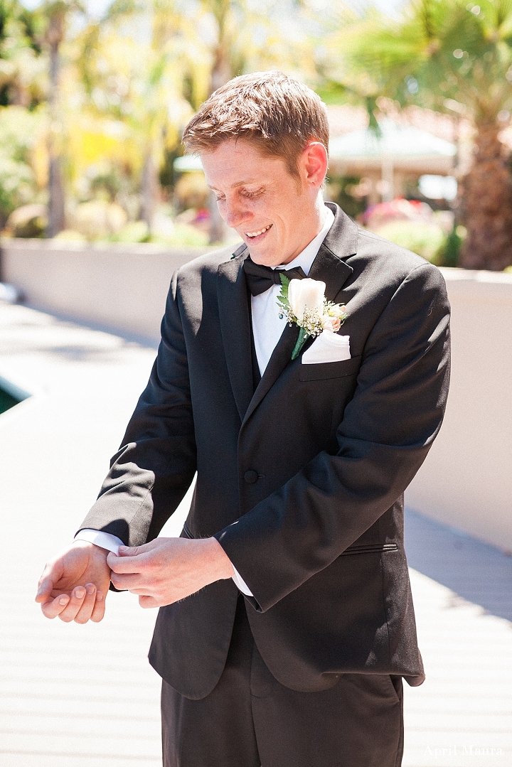 Val Vista Lakes Events Wedding: Cody + Jordyn - St. Louis Nature-Based ...
