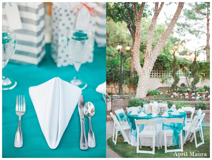 The Wright House Wedding: Michael + Becca | Mesa Arizona Wedding