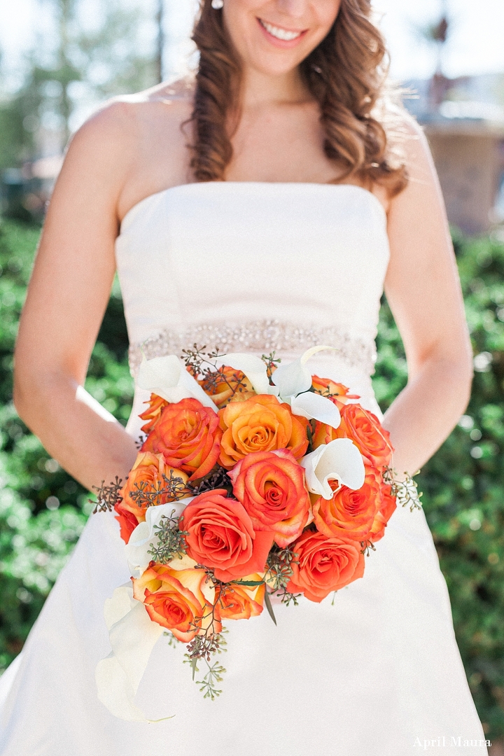The Wright House Wedding: Michael + Becca | Mesa Arizona Wedding