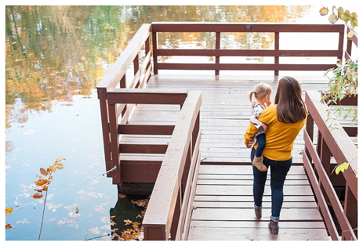 Spring Motherhood Photoshoot: St Louis Mother's Day Event - St. Louis ...