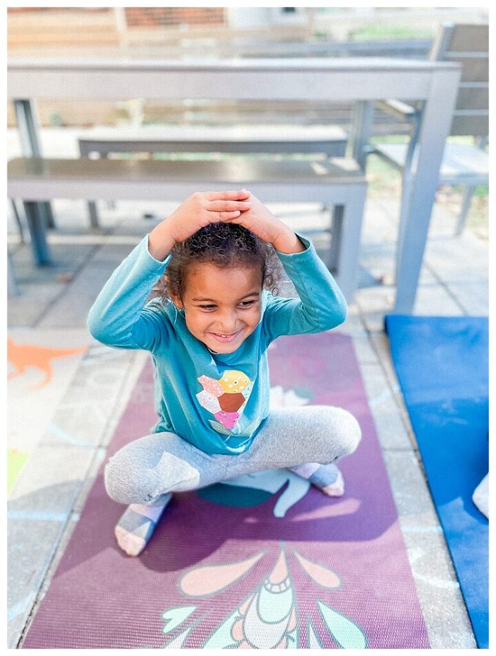 Rethinking Education: Why Microschools Are the Answer in an Outdated System - St. Louis Nature ...